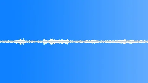 Sound Effect: School Bus, Start, Idle, Various Impacts, Suspension ...