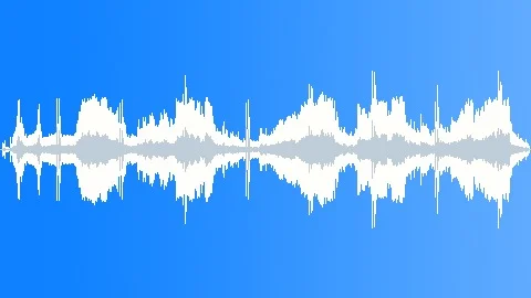 School Bus, Start, Revs, Idle, Drive, Fast Maneuvers, Light Tire ...