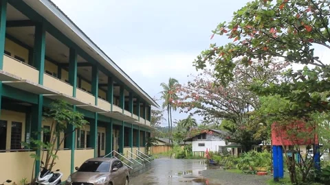 School Cklosing Stock Videos – Royalty-Free HD & 4K Videos | Pond5