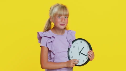 Approve Stock Footage ~ Royalty Free Stock Videos | Page 8