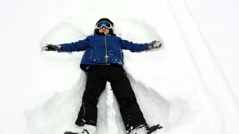 Mothers Angels Stock Videos – Royalty-Free HD & 4K Videos | Page 2