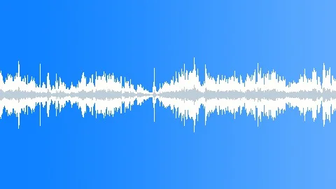 School Classroom Ambience: Children & Parents Walla - Loop ~ Stock ...