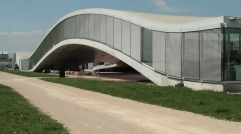 Epfl Stock Footage ~ Royalty Free Stock Videos | Pond5