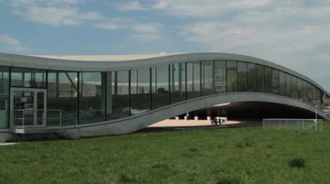 Epfl Stock Footage ~ Royalty Free Stock Videos | Pond5