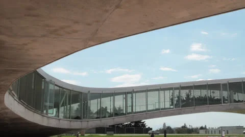 Epfl Stock Footage ~ Royalty Free Stock Videos | Pond5