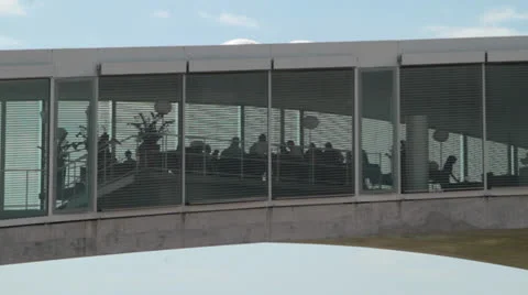 Epfl Stock Footage ~ Royalty Free Stock Videos | Pond5