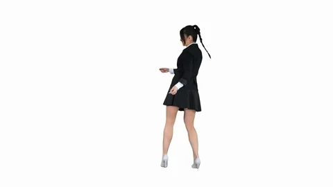 School Girl Facials Stock Videos – Royalty-Free HD & 4K Videos | Page 3