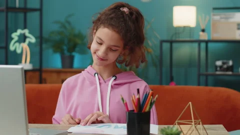 Mom Love Picture Stock Videos – Royalty-Free HD & 4K Videos | Pond5