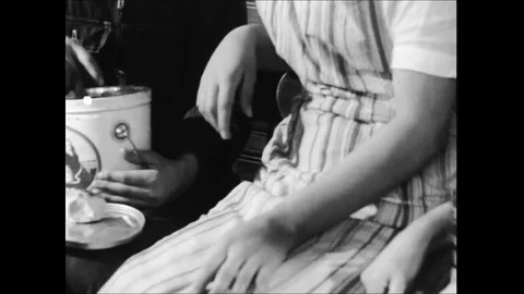 Girls Be Girls Stock Videos – Royalty-Free HD & 4K Videos | Page 5