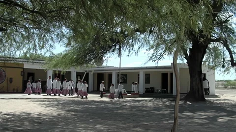 Girls School Skirt Stock Videos – Royalty-Free HD & 4K Videos | Pond5