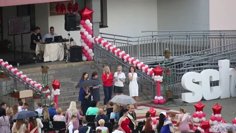 Chool Song Stock Videos – Royalty-Free HD & 4K Videos