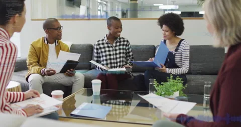 Project Animation Stock Videos – Royalty-Free HD & 4K Videos