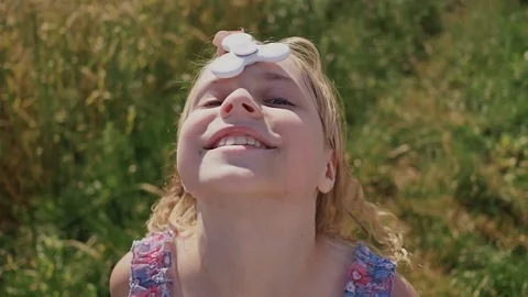 School Gyrl Stock Videos – Royalty-Free HD & 4K Videos | Pond5