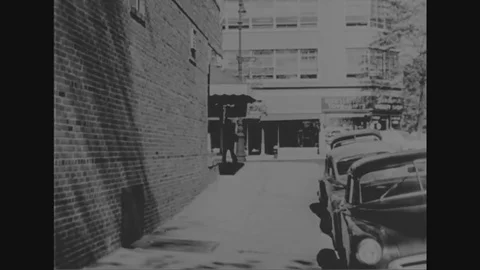 Kids Necses Stock Videos – Royalty-Free HD & 4K Videos | Pond5