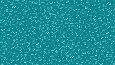 Cartoon Utlines Drawing Stock Videos – Royalty-Free HD & 4K Videos