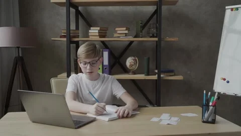 Aone School App Stock Videos – Royalty-Free HD & 4K Videos