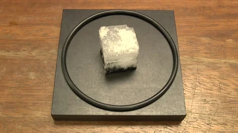 Conduction Stock Video Footage | Royalty Free Conduction Videos | Pond5