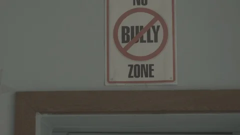 School Bully Stock Video Footage | Royalty Free School Bully Videos | Pond5