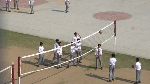 Student Image Video Stock Videos – Royalty-Free HD & 4K Videos