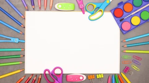 Moving Object Drawing Stock Videos – Royalty-Free HD & 4K Videos | Pond5