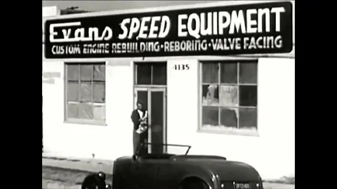 Performance House Car Stock Videos – Royalty-Free HD & 4K Videos | Pond5