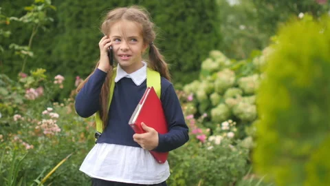 Teen Mobile Number Stock Videos – Royalty-Free HD & 4K Videos