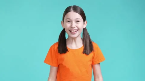 Lottery Background Stock Video Footage | Royalty Free Lottery ...