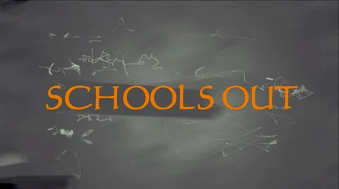 School Videos Songs Stock Videos – Royalty-Free HD & 4K Videos | Pond5