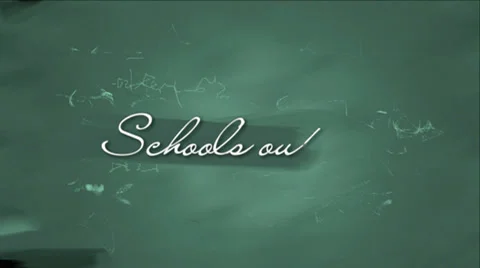 Videos From Text Stock Footage ~ Royalty Free Stock Videos | Pond5