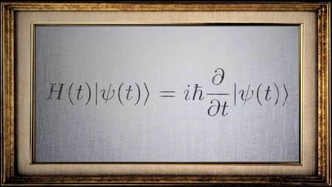 Math Paper Stock Footage ~ Royalty Free Stock Videos | Pond5