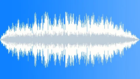 Sound Effect: Schumann Resonance 7.83 Hz (10 sec, Ambient, Stinger ...