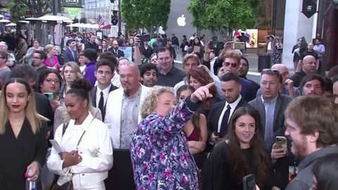 Forever Young Netflix Stock Videos – Royalty-Free HD & 4K Videos