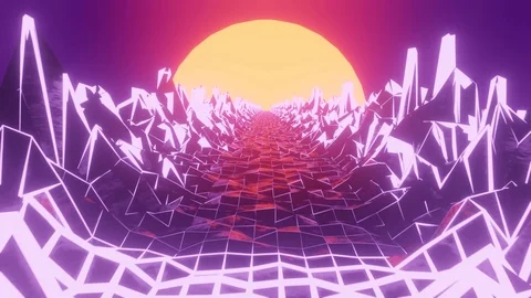 50S Sci Fi Stock Video Footage | Royalty Free 50S Sci Fi Videos | Pond5