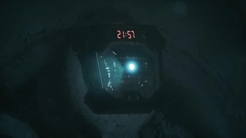 Countdown Timer Movies Stock Video Footage | Royalty Free Countdown ...