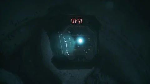 Countdown Timer Movies Stock Video Footage | Royalty Free Countdown ...