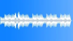 Spaceship Countdown Sound Effects ~ Sounds | Pond5