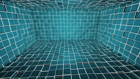 Sci Fi Room Stock Video Footage | Royalty Free Sci Fi Room Videos | Pond5