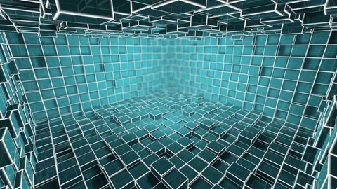 Sci Fi Room Stock Video Footage | Royalty Free Sci Fi Room Videos | Pond5