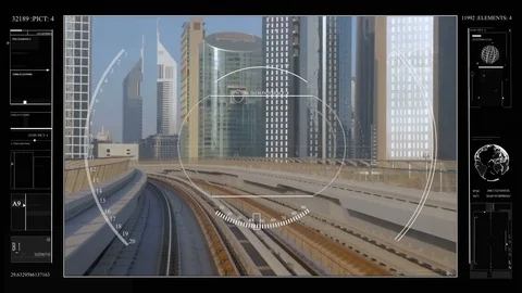 Footage Finder Stock Videos – Royalty-Free HD & 4K Videos | Page 5