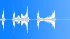 Damn Sound Effects ~ Royalty Free Sound FX of Damn Sounds | Pond5