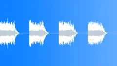 Annoying Alarm Sound Effects ~ Annoying Alarm Sounds | Pond5