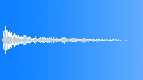 Sound Effect: Sci-Fi Energy Explosion 1 ~ #194431851