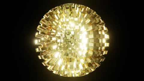 Wedding Environment Background Stock Videos – Royalty-Free HD & 4K Videos