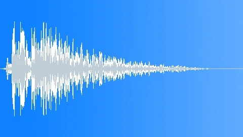 Sci Fi, Explosion ~ Stock Sound Effect #75137726 | Pond5