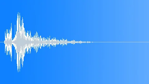 Sound Effect: Sci fi gun, weapon, shooting, laser gun, futuristic 2 ...