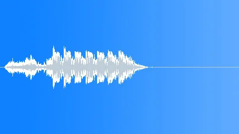 Sci fi gun, weapon, shooting, rifle, futuristic 2 ~ Stock Sound #247420354