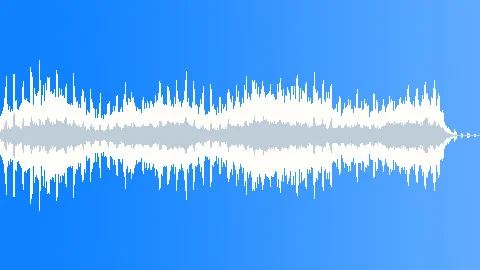 Sci Fi, Horror Soundscape (Dark, Scary, Suspense Background)Atmosphere ...