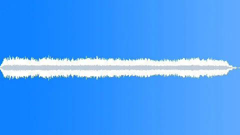 Sound Effect: Sci Fi, Horror Soundscape Dark, Scary, Suspense ...