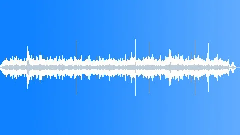 Sound Effect: Sci Fi, Horror Soundscape Dark, Scary, Suspense ...