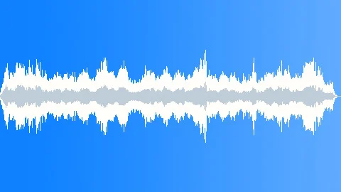 Sci Fi, Horror Soundscape Dark, Scary, Suspense Background Scary ...